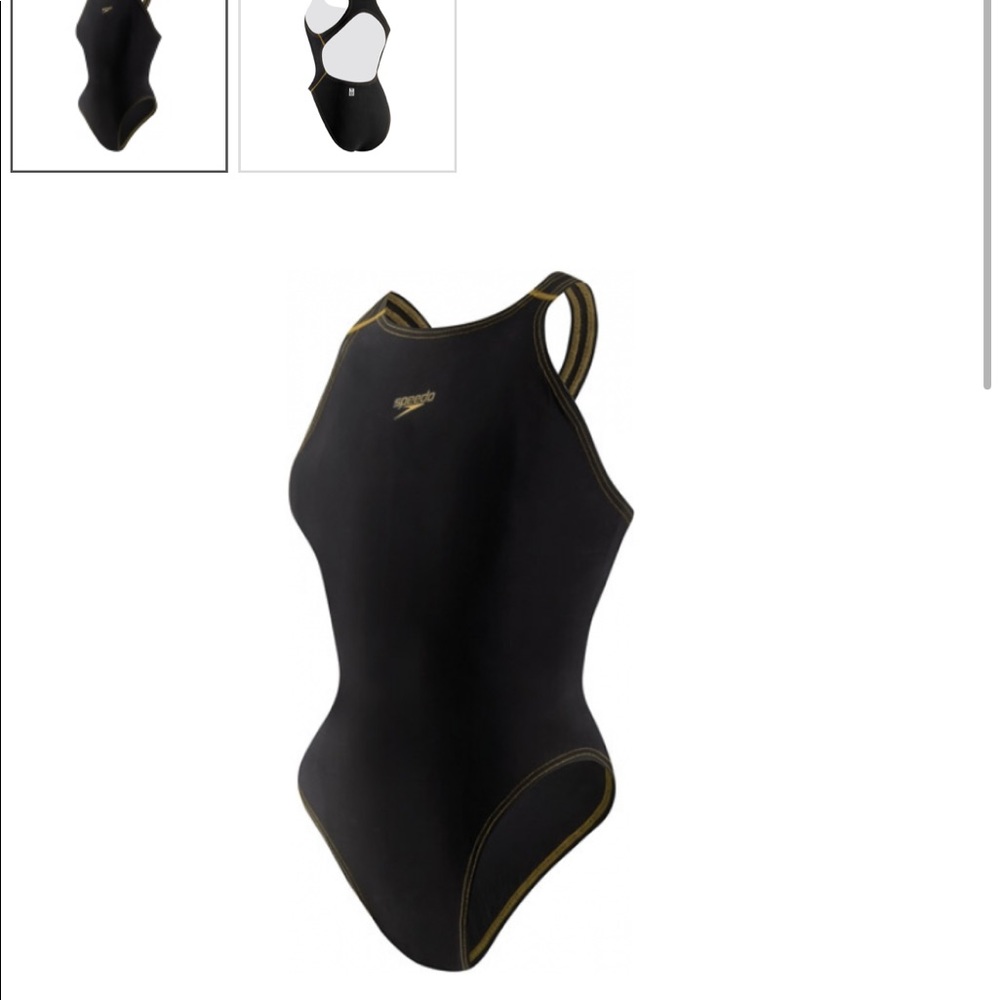 Speedo Lzr Racer Pro Recordbreaker - Gem